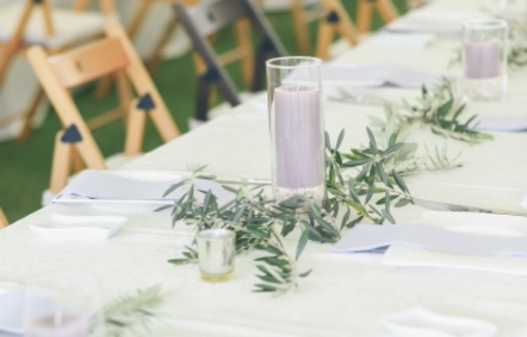 wedding lair | yamanashi-event.shop